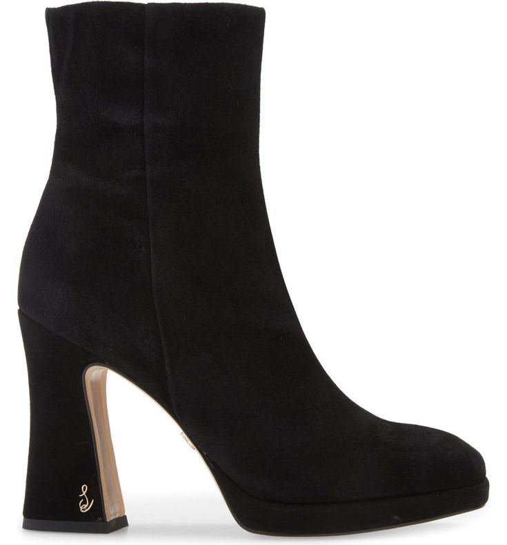 Charli Damelio Strikes A Pose In Sheer Corset Dress And Sky High Platform Boots In 2022