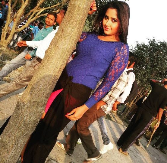 Pin On Bhojpuri Actress