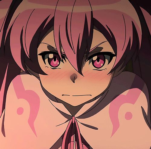 Pin On Akame Ga Kill Mine