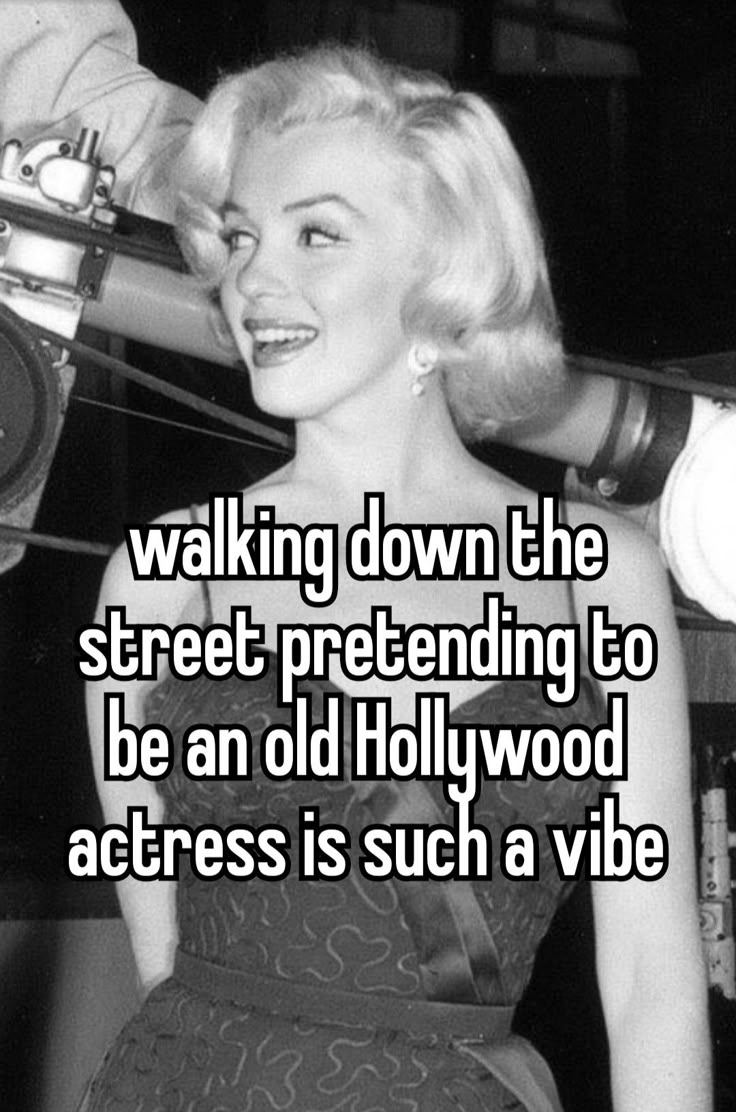 My Whisper In 2024 My Future Job Whisper Quotes Hollywood Aesthetic