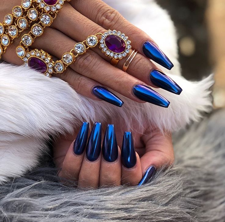 Pin By Bærbieambition On Barbienails Nails Beauty