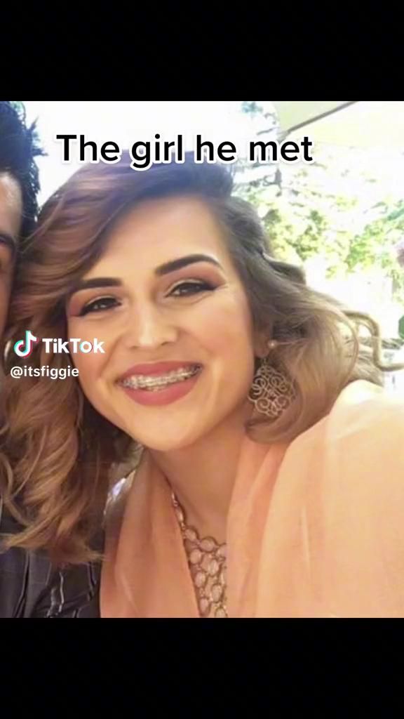 Pin Di Bighomiearii Su Random Tiktoks Video