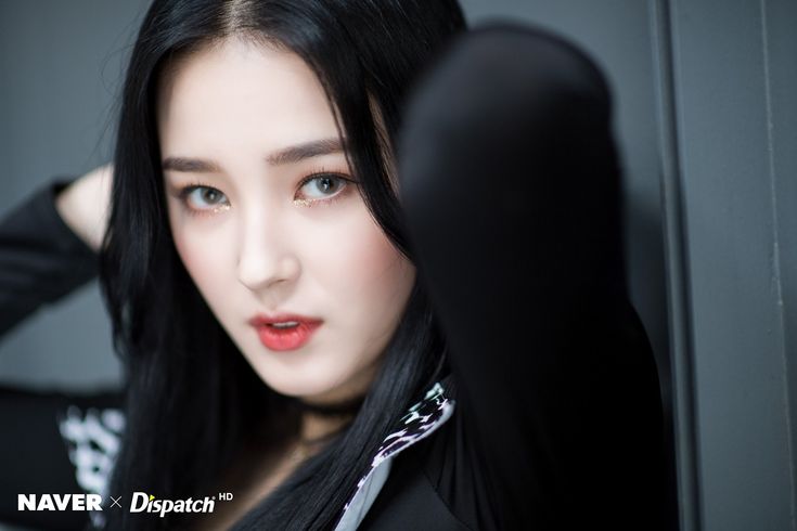 Momoland Nancy Naver X Dispatch Im So Hot Nancy Jewel Mcdonie Nancy Momoland Cute Beauty