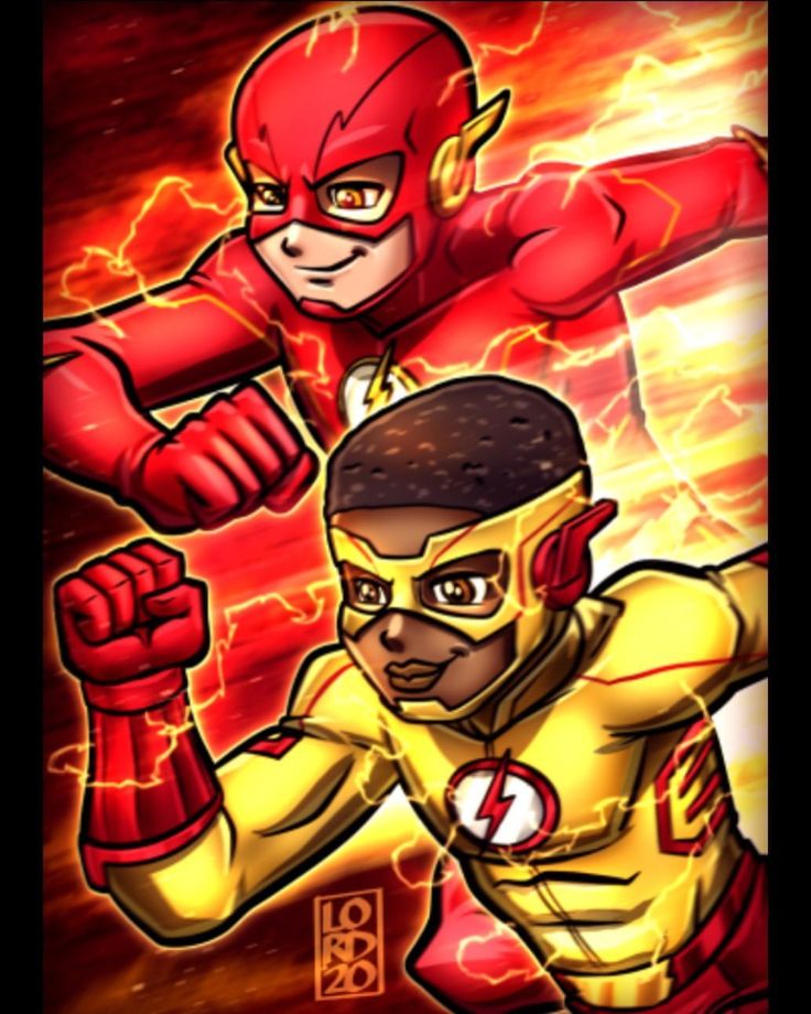Lord Mesa Art — Speed Bros” Grantgust Keiynanlonsdale Lord Mesa Art Flash Funny The