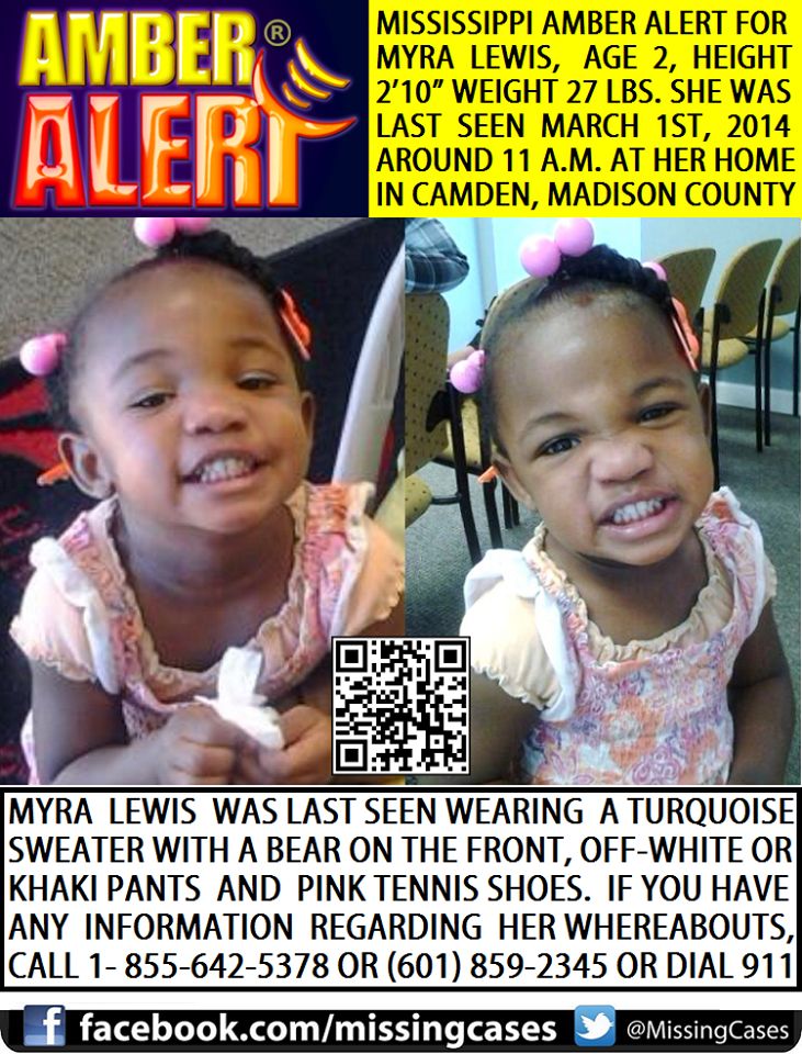 Pin En Lostmissingfoundamber Alerts