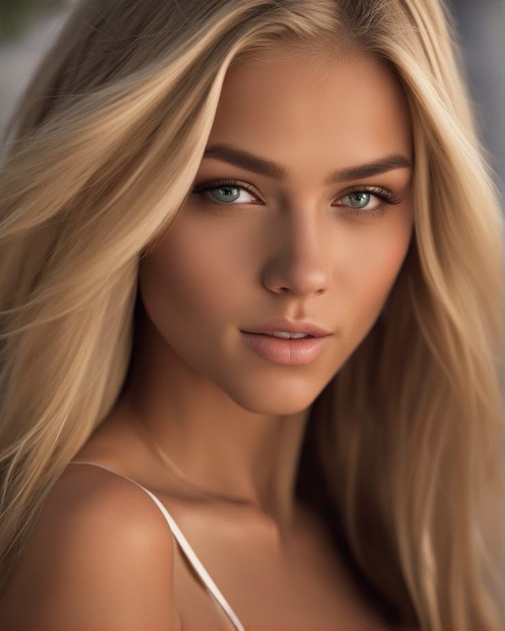 Miss Socal In 2024 Beauty Girl Most Beautiful Faces Beauty Women