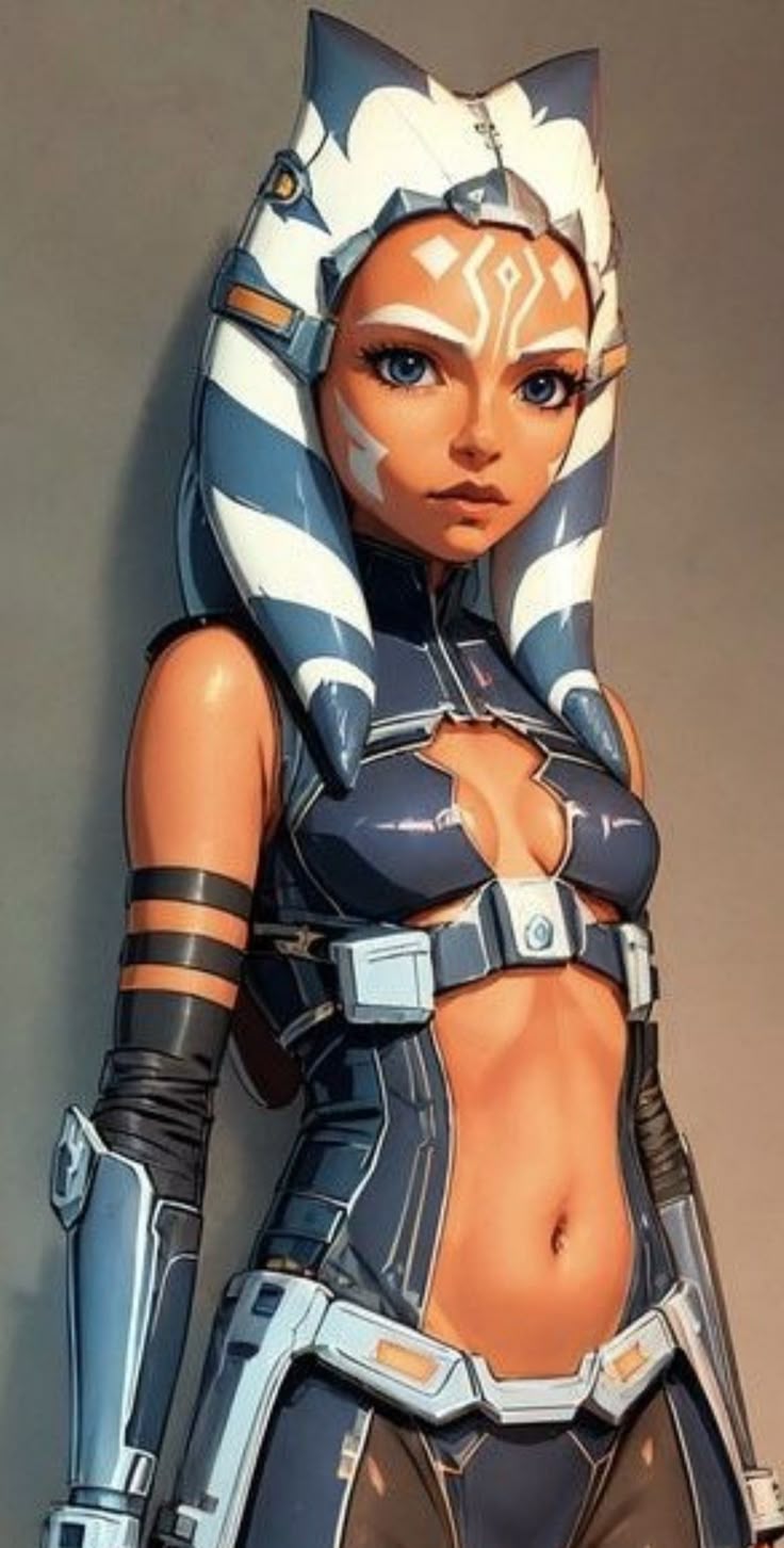 Star Wars Characters Pictures Star Wars Pictures Star Wars Images Star Wars Sexy Star Wars