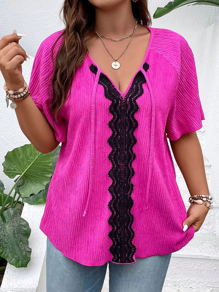 Roupas Femininas And Masculinas Loja De Moda Online In 2024 Raglan