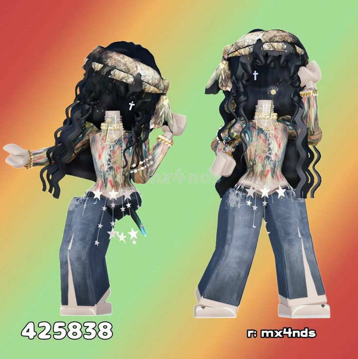 Pin By Rosy On Pines Creados Por Ti Roblox Pictures Female Avatar Emo Roblox Avatar