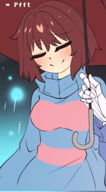 Pin By Lulu Roses On Nuvex Art Style Undertale Art Anime Undertale Undertale Fanart