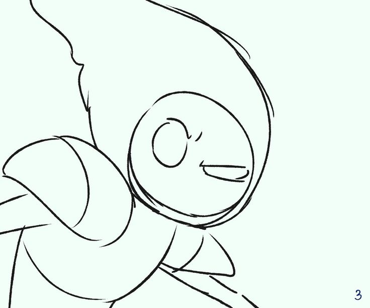 Hollow Knight One Shots Requests Closed Explosive Ignorancetiso X Quirrel In 2023 Knight