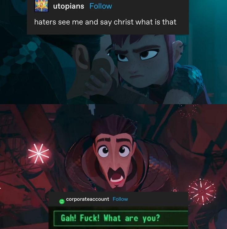 Pin By Nashi On Nimona Cute Comics Animated Movies Cute Art