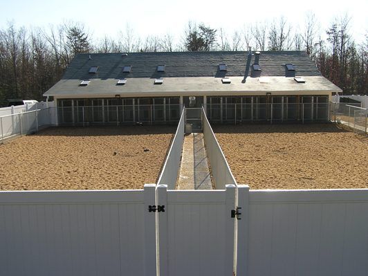 21 best Indoor Dog Kennels images on Pinterest | Dog kennels, Indoor ... 21 best Indoor Dog Kennels images on Pinterest | Dog kennels, Indoor ...