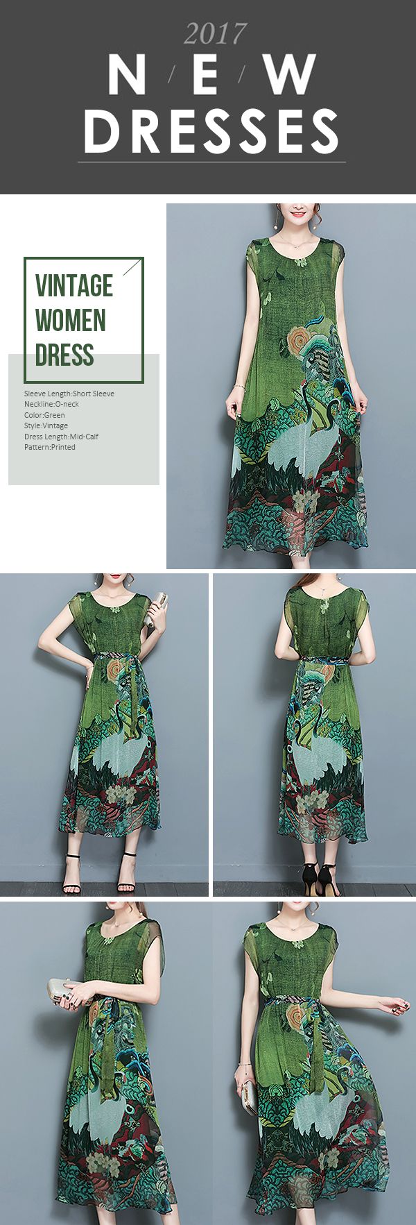 2841 Best Beautiful Things To Wear Images On Pinterest Bruges Gothic