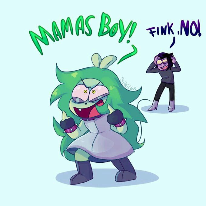 Pin De Melany En Ok Ko Dibujos Bonitos Dibujos Dibujos De Animación