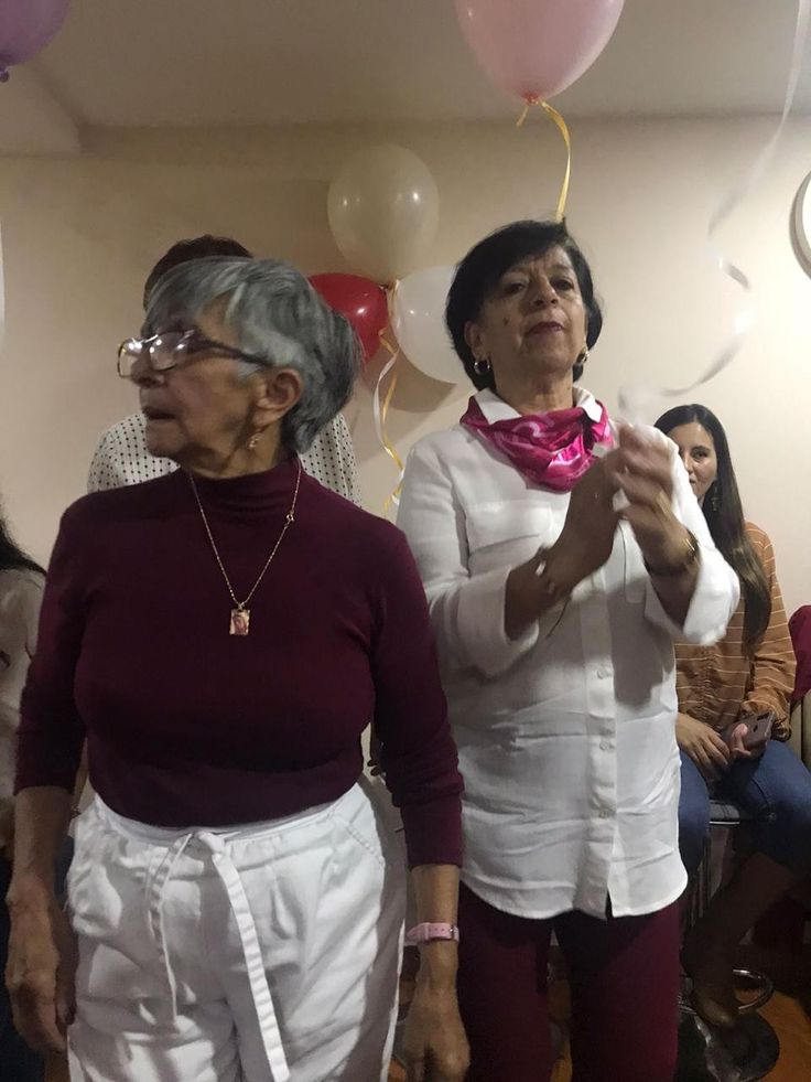 Pin En Ana Medina