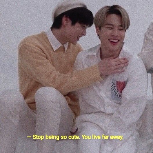 Pin By Huyenn Anh On Txt × Bts Bts Lyrics Quotes Bts Quotes Kpop Quotes
