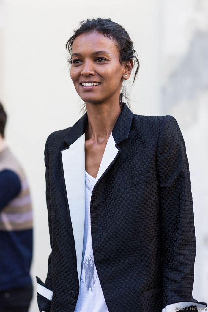 20 Street Style Trends To Try For Fall Say Yes Street Style Trends