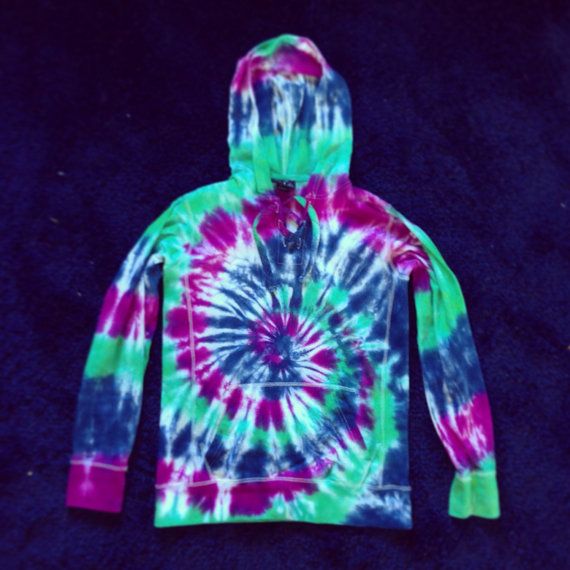 This Item Is Unavailable Etsy Tie Dye Etsy Tie Dye Hoodie