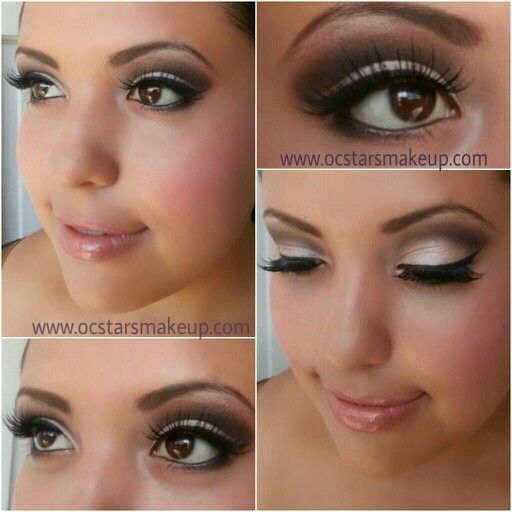 Sweet 16 Makeup Sweet 16 Makeup Makeup Hacks Lipstick Makeup