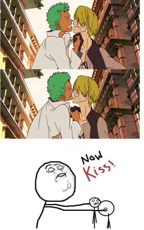 Pin De Blub Em One Piece Anime Engraçado Casais Românticos De Anime Fotos De Anime Engraçada