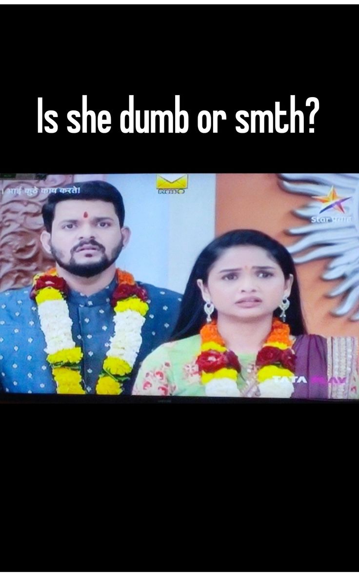 Pin On Desi Gurl