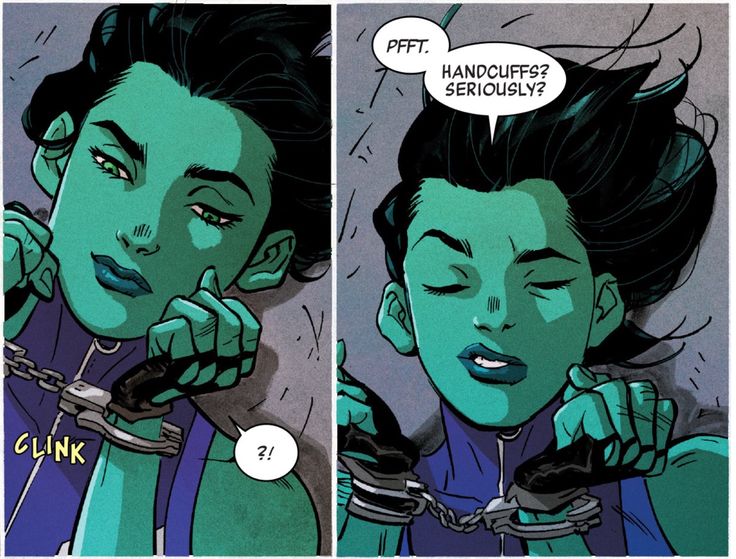 Pin On She Hulk And Red She Hulk