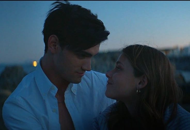 Noah Y Nick Culpa Mia In 2023 2000s Movies Aesthetic Cute Couples Goals Cute Couples
