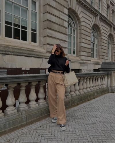 The Ultimate Capsule Wardrobe Checklist 2022 Style By Savina Basic