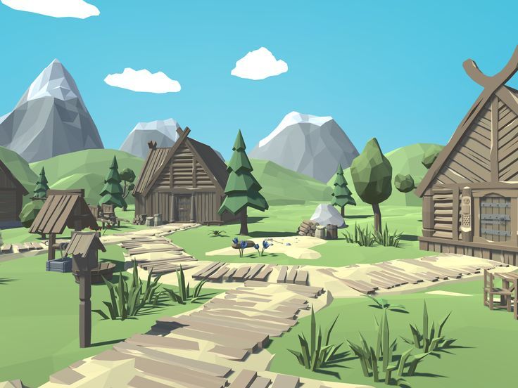 game Design in unity | Nature 3d, Game design, Shader pack game Design in unity | Nature 3d, Game design, Shader pack