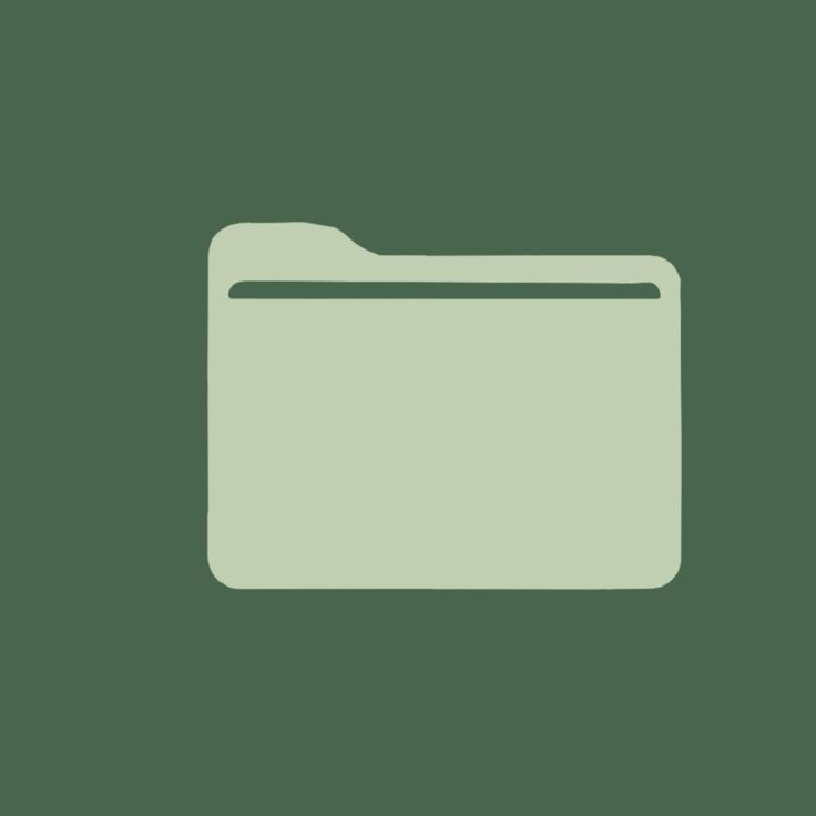 Green App Icon Files Green App Icon Files