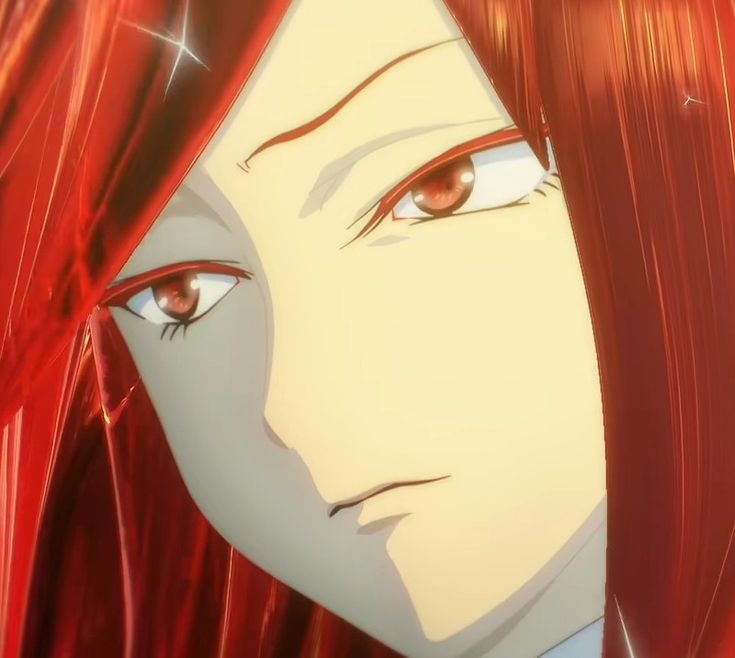 Pin By Mørgiana Yui On Kiss Me Anime Aurora Sleeping Beauty History Encyclopedia
