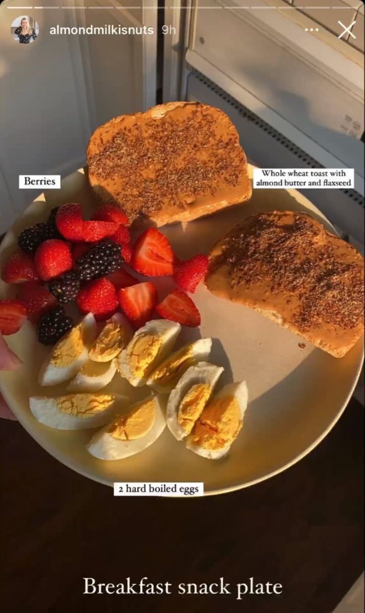 Pin By Bigdaddyzx On Pins By You Food Healthy Sweets Recipes Healty Food