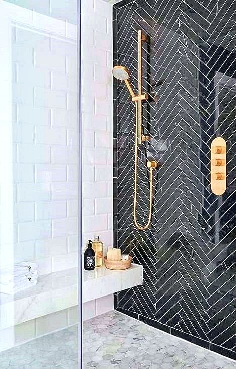 40 Primary Bathroom Window Ideas Bathroom Tile Designs Scandinavian