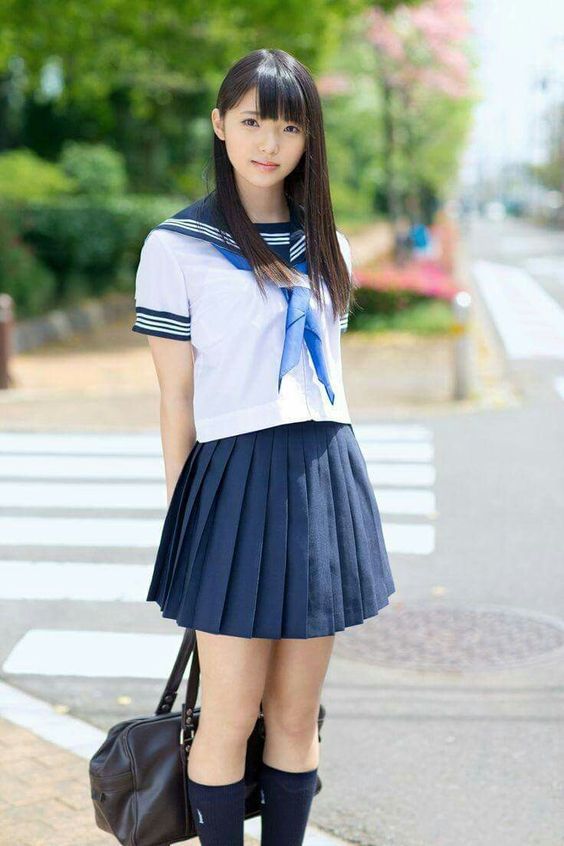 129 Best Jk Images On Pinterest Schoolgirl Asian Beauty And Japanese Beauty