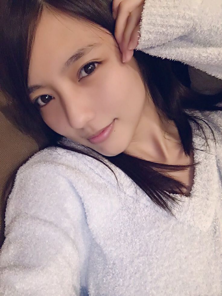 412 Best 真野恵里菜 Erina Mano Images On Pinterest Asian Beauty Daughters
