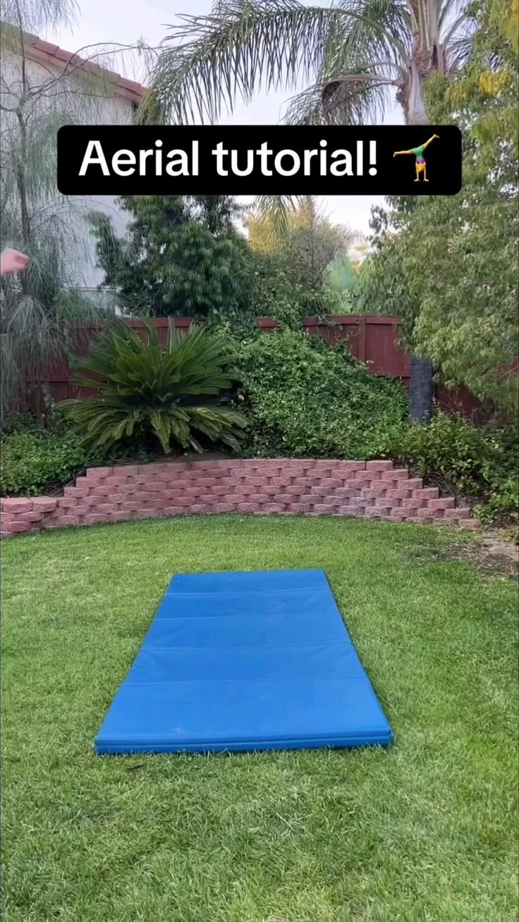 Pin De Gabyy Marques En Workout Consejos De Gimnasia Vídeos De Gimnasia Entrenamiento De