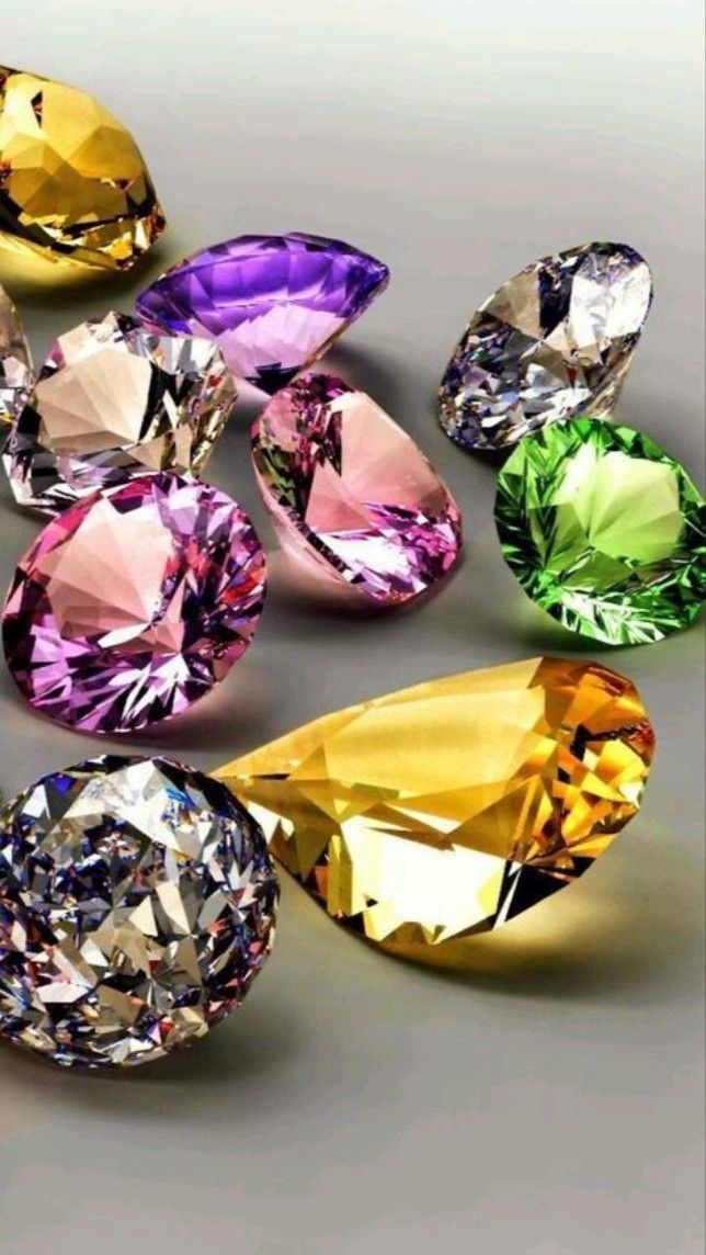 ปักพินโดย Sobia ใน Pins By You พื้นหลังวอลล์เปเปอร์ วอลเปเปอร์สวย ๆ
