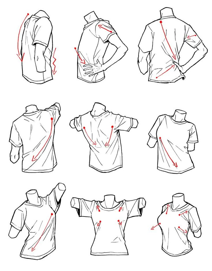 Pin By Joshua Jaramillo On Learning To Draw Drawing Reference Art Reference Poses Drawing