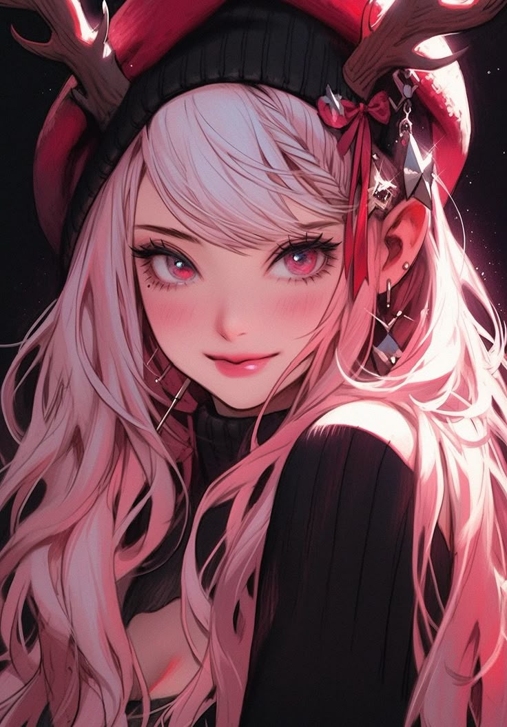Pin By Alexis Cortez On Beautiful Anime Girls Digital Art Girl Beautiful Anime Girl Anime Girl