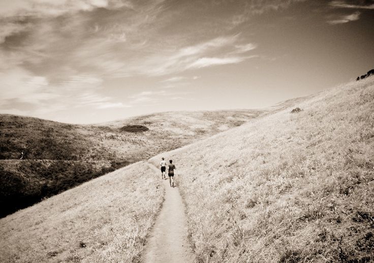 Thirty Things I’ve Learned | The pursuit of happiness Thirty Things I’ve Learned | The pursuit of happiness