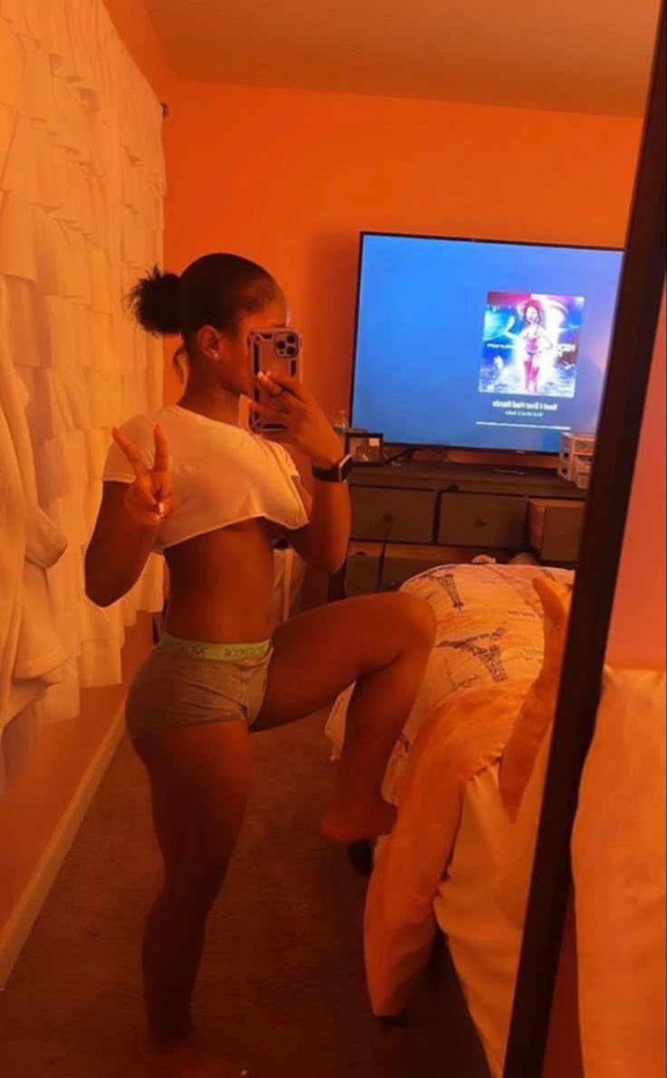 Cute Lazy Outfits Pretty Girl Outfits Cute Swag Outfits Baddie