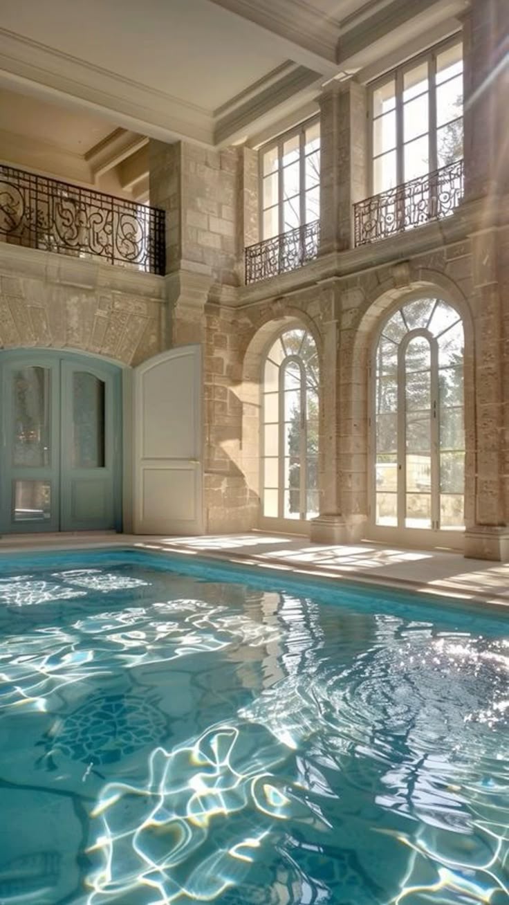 Pin By Lexie Hobbelink On Pins Van Jou In 2024 Dream Life House