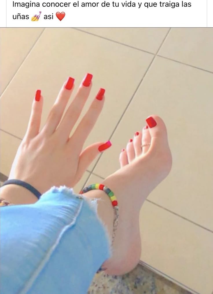 Pin By Dannya Nuñez On Imágenes Con Letras Cute Toe Nails Toe Nail