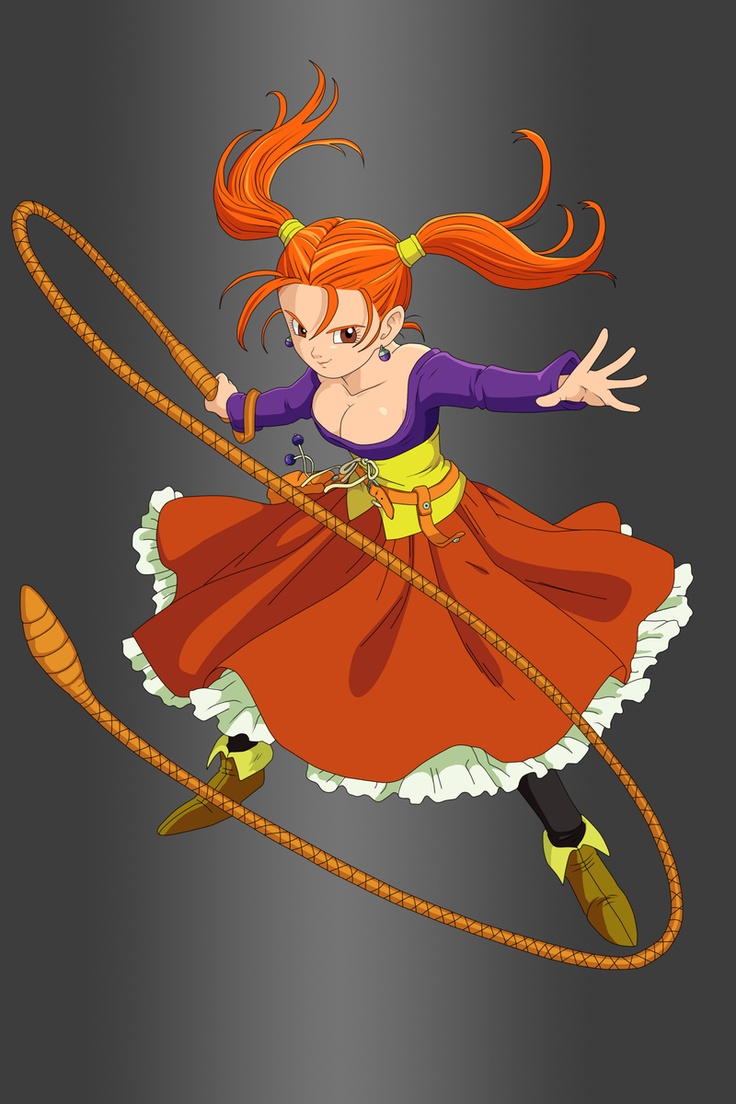 Jessica Albert By ~sherm Ex On Deviantart Video Game Characters Fantasy Games Game Character