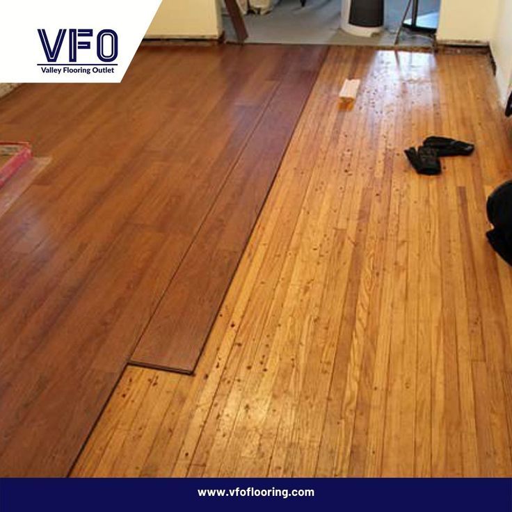 Home Vfo Flooring In 2022 Waterproof Laminate Flooring Flooring