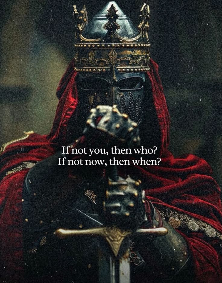 Pin By Adam Erickson On Life Quotes Warrior Quotes Viking Quotes Man Up Quotes