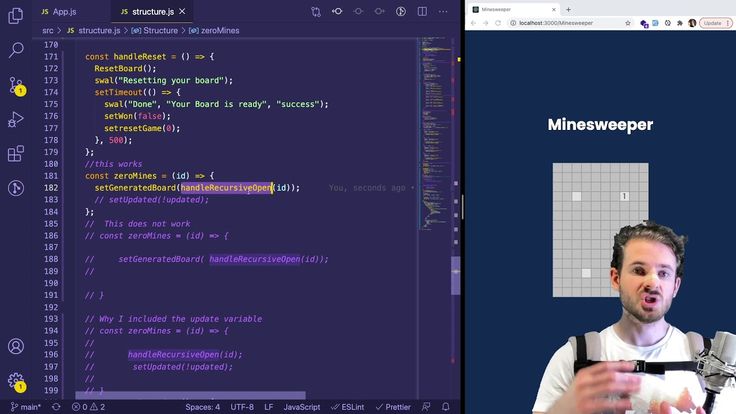 Understanding Re Rendering In React And Usestate Hook