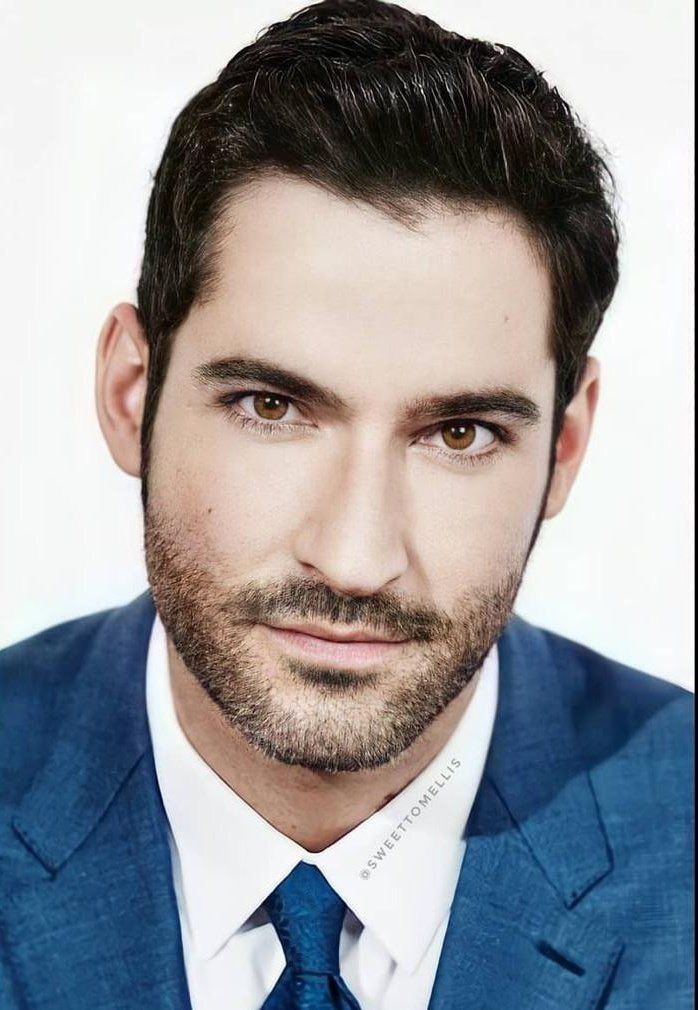 Teamtom ππππ¬π§πΊπ¦ Su On Twitter Tom Ellis Shirtless Tom Ellis Tom Ellis Lucifer