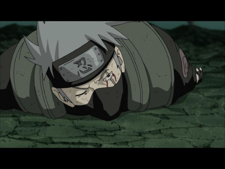 Пин от пользователя Storage Saver на доске Kakashi Милые рисунки Аниме История